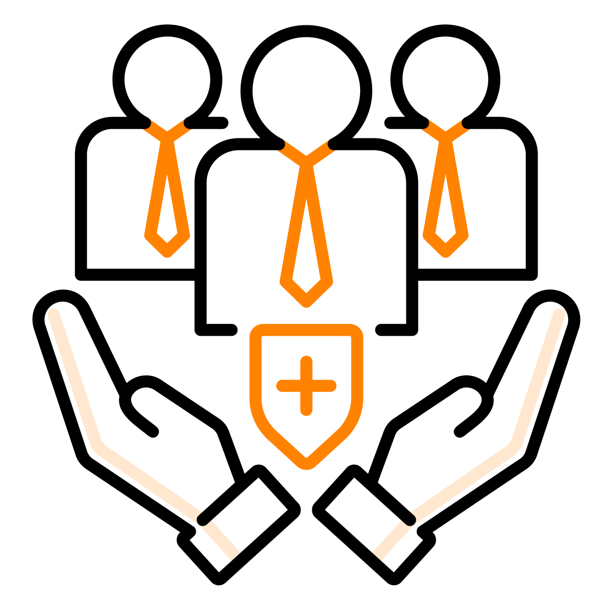 Notre Histoire - Startip